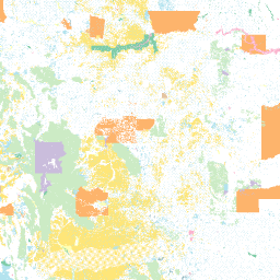 ArcGIS Web Application