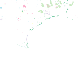 ArcGIS Web Application