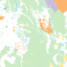 ArcGIS Web Application