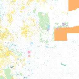 ArcGIS Web Application