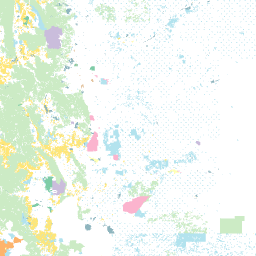 ArcGIS Web Application