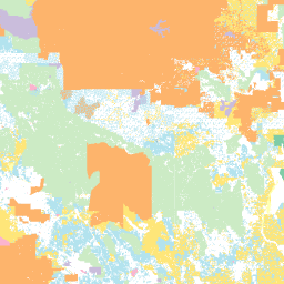 ArcGIS Web Application