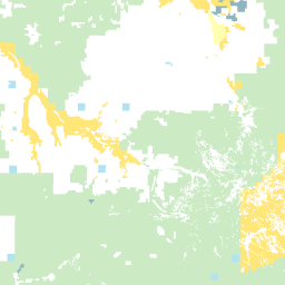 ArcGIS Web Application