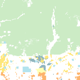 ArcGIS Web Application